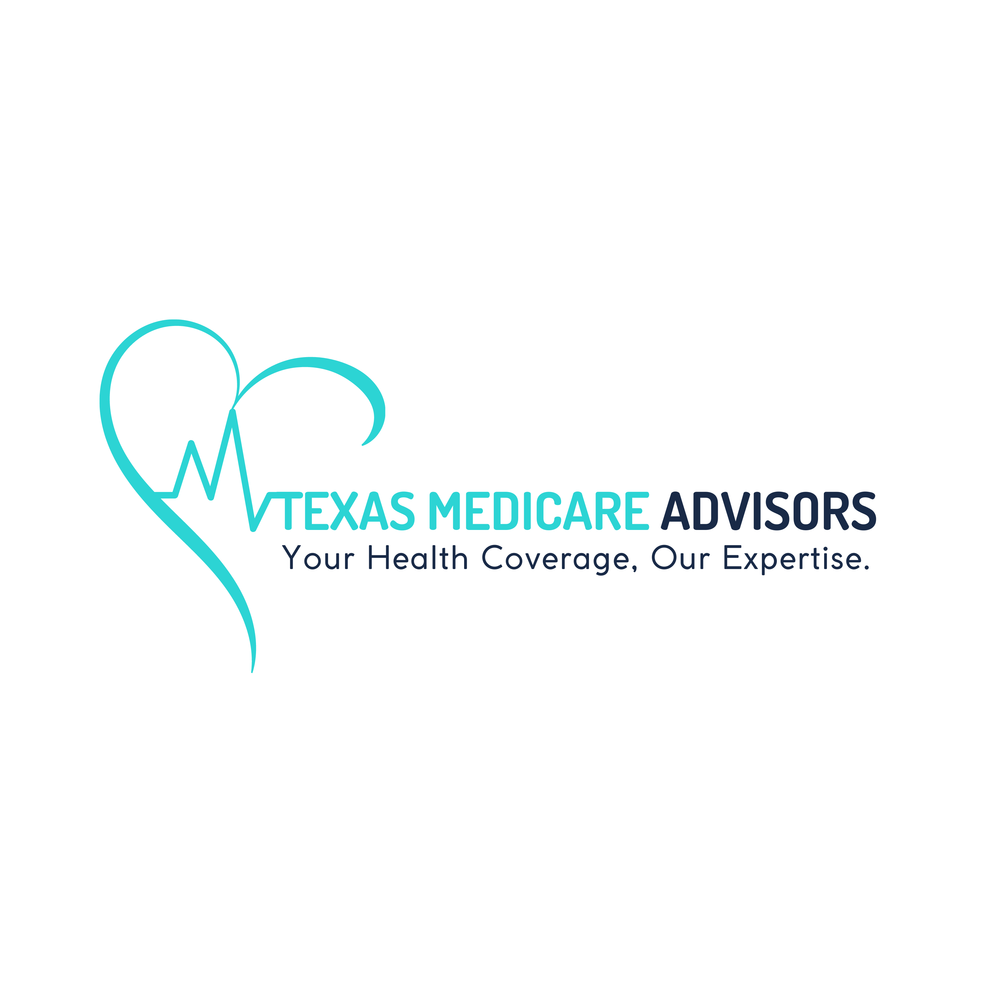 Texas Medicare Advisors LLC | Donnie Alexander Insurance Broker